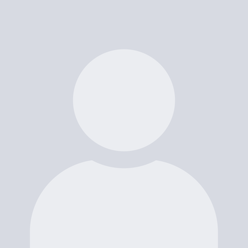 Über uns | Heun Finanz